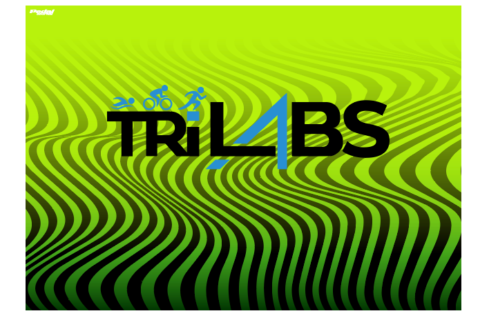 TriLabs 2023 Back Wall 10 x 10 – PEDAL Industries