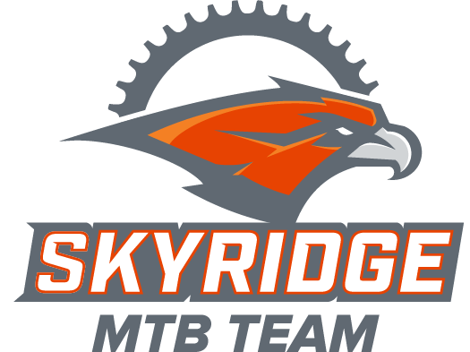 Skyridge MTB Team – PEDAL Industries