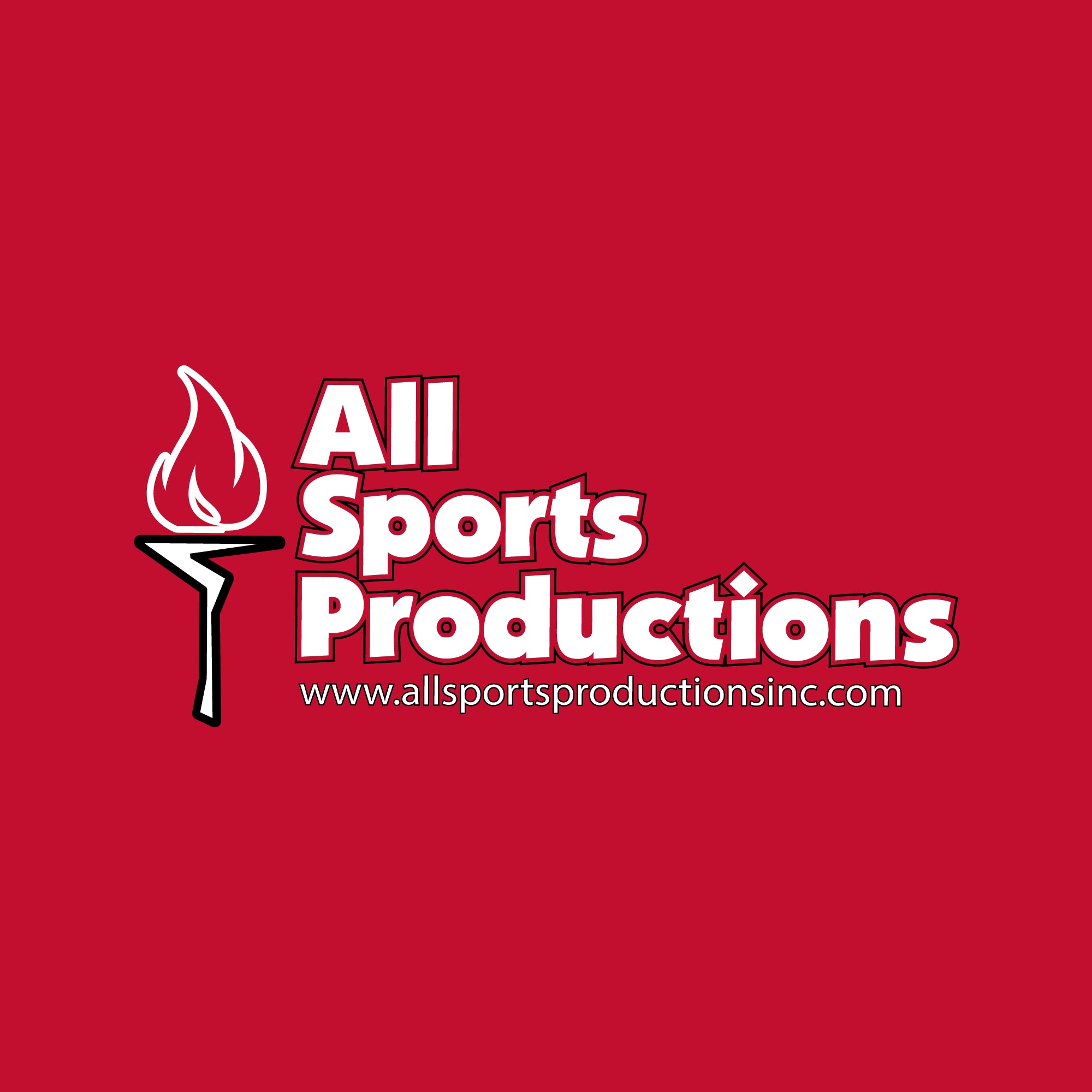 All Sports Productions 2023 ID Sticker Bikes & Gear – PEDAL Industries