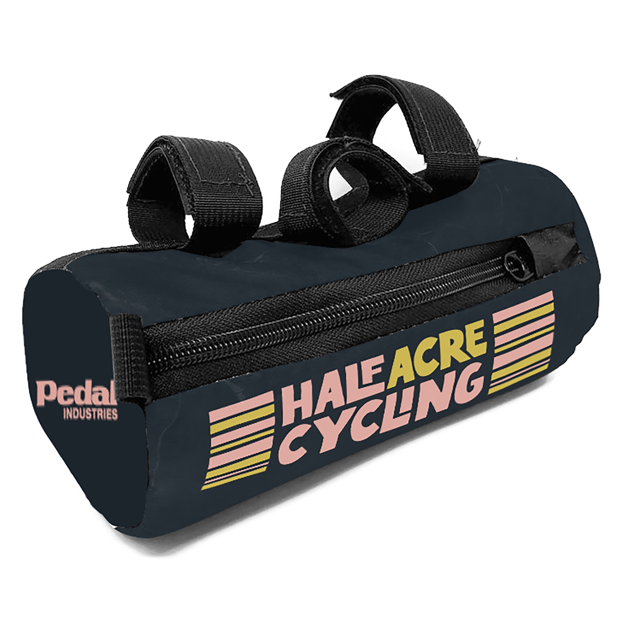 Half Acre 2023 Barrito – PEDAL Industries