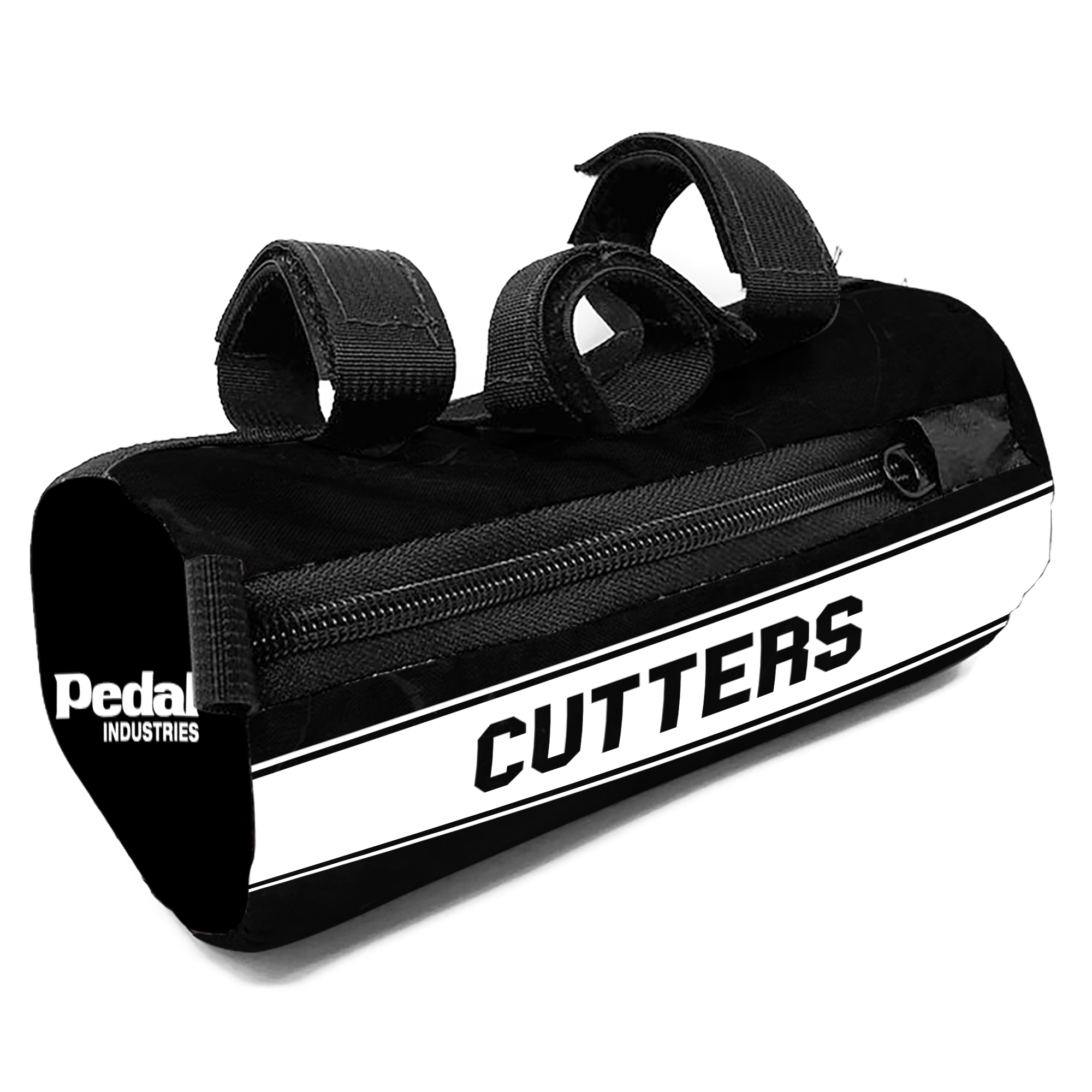 Cutters 2023 Barrito – PEDAL Industries