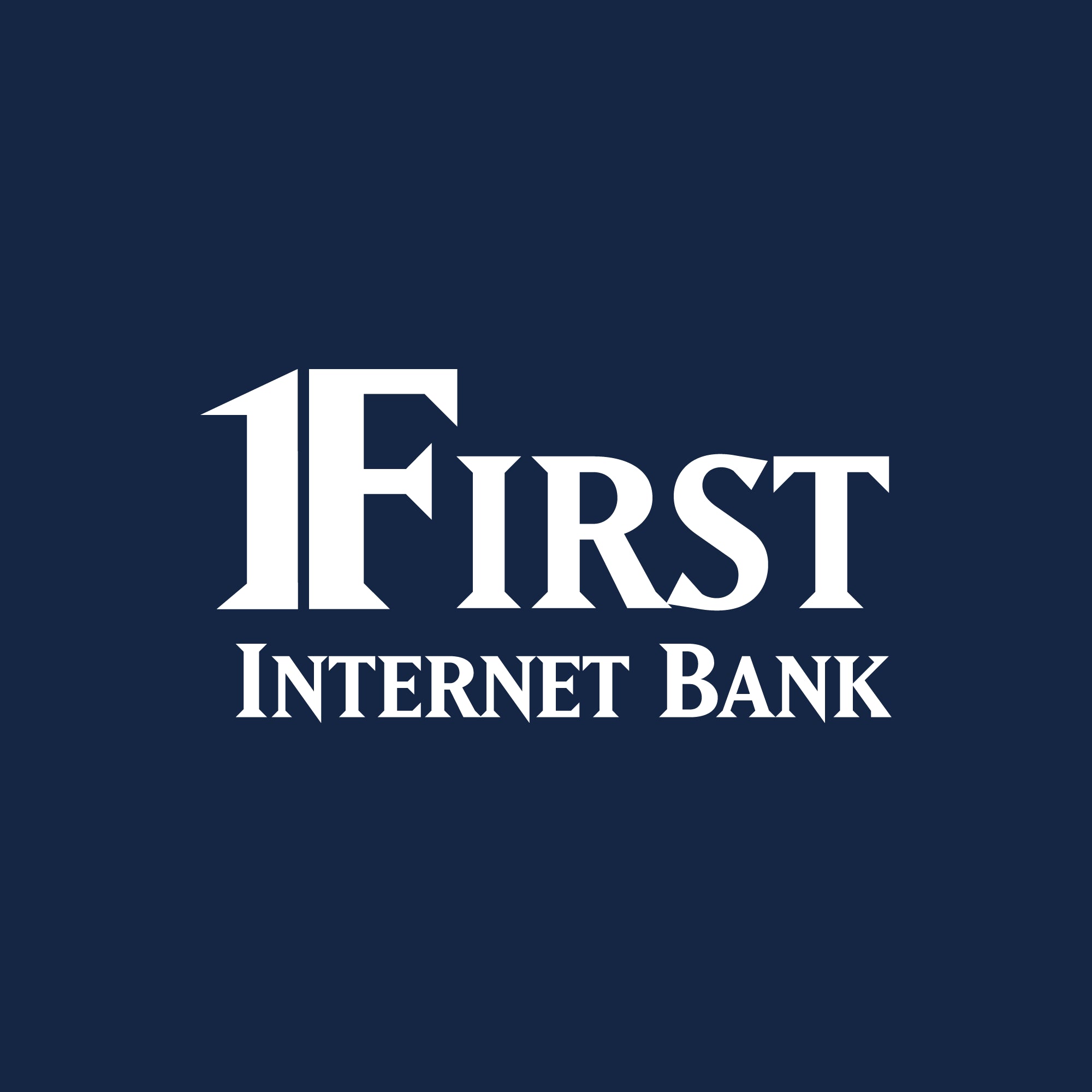 First Internet Bank 2024 ID Sticker Bikes & Gear – PEDAL Industries