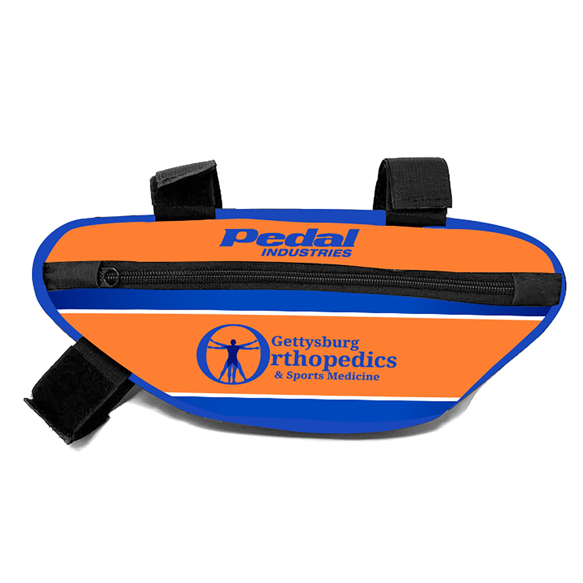 GOSM 2023 Day Ripper – PEDAL Industries