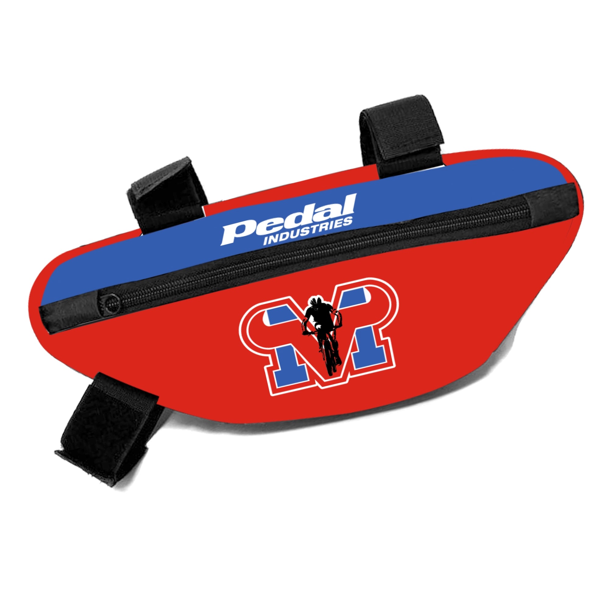 Mountain View Toro Bike Team 2023 Day Ripper – PEDAL Industries