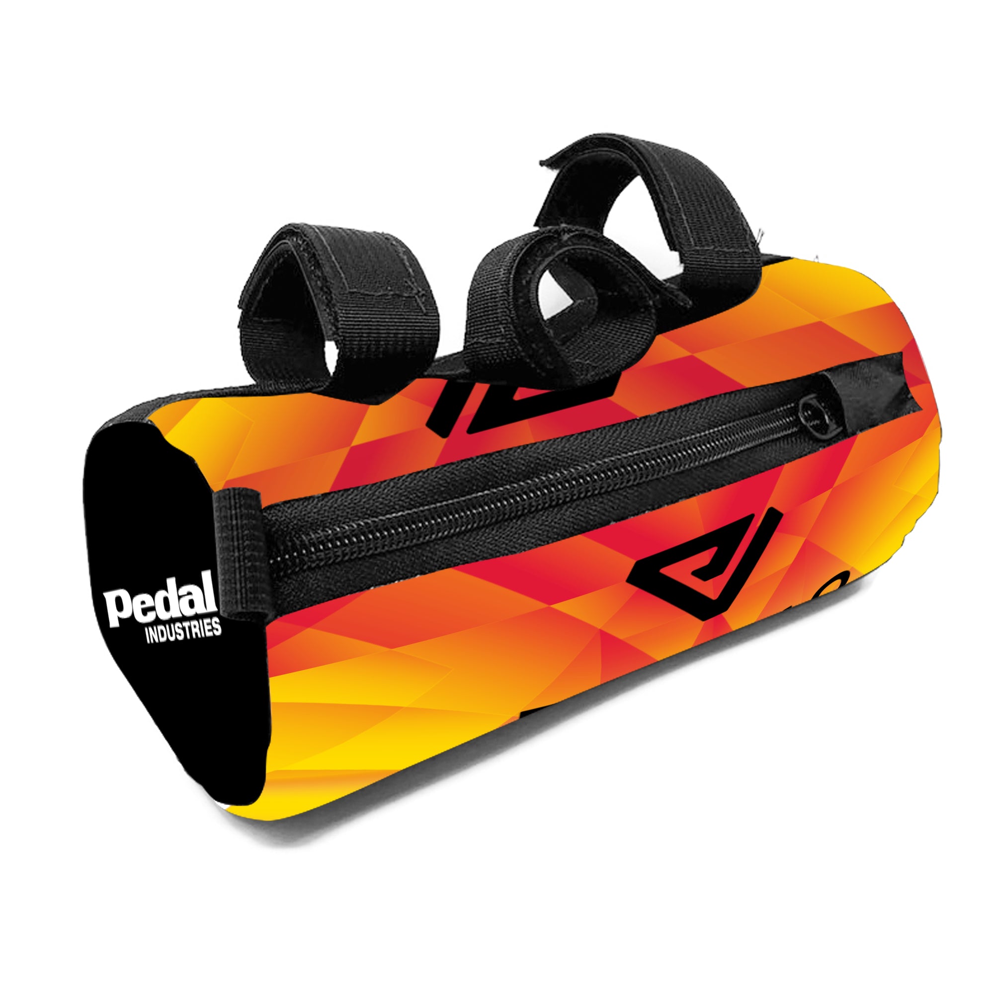 PenVelo 2024 Barrito Bar Bag – PEDAL Industries