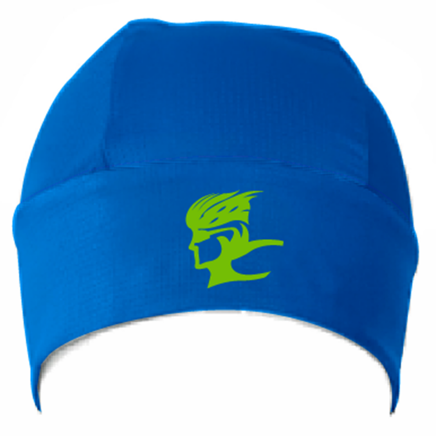Phase Cycling 2025 SKULL CAP – PEDAL Industries