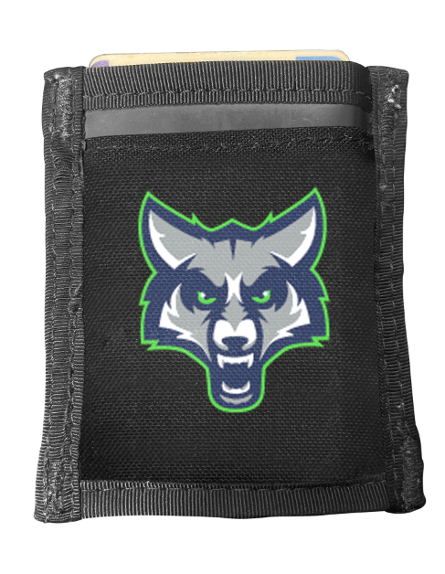 Timpanogos 2023 RaceDay Wallet™ 3.0 – PEDAL Industries