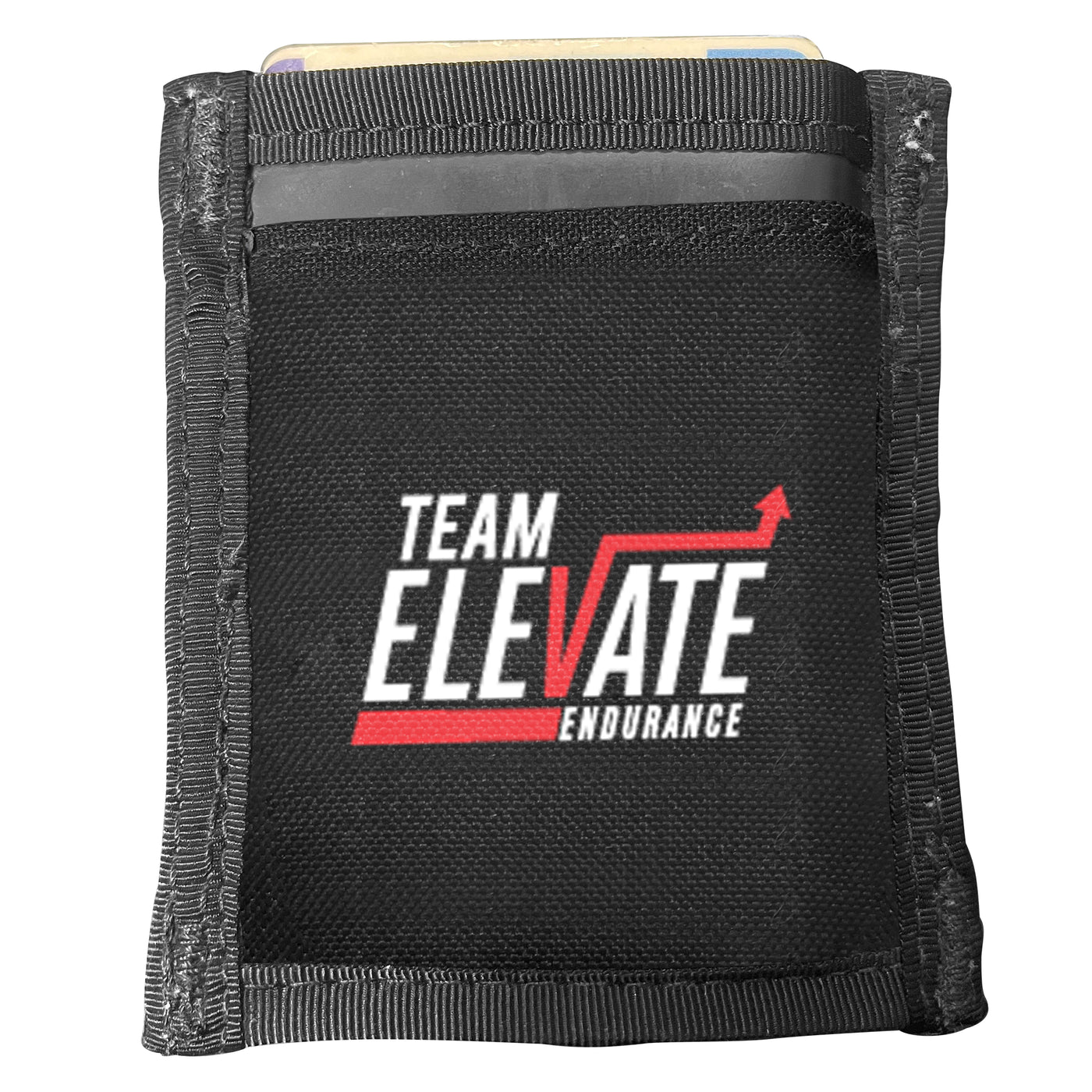 Team Elevate Endurance 2025 RaceDay Wallet™ 3.0