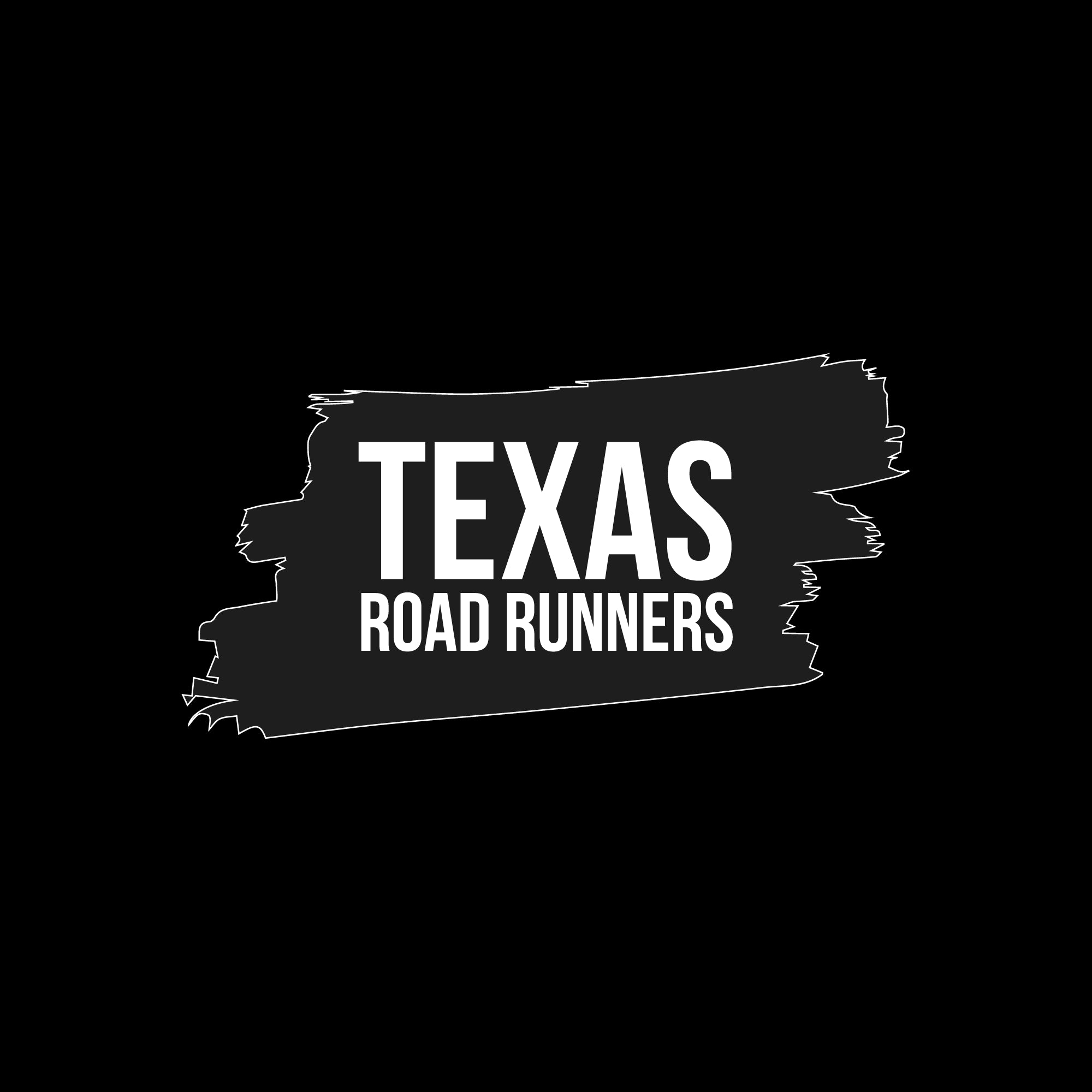 Texas Roadrunners 2024 ID Sticker Bikes & Gear – PEDAL Industries