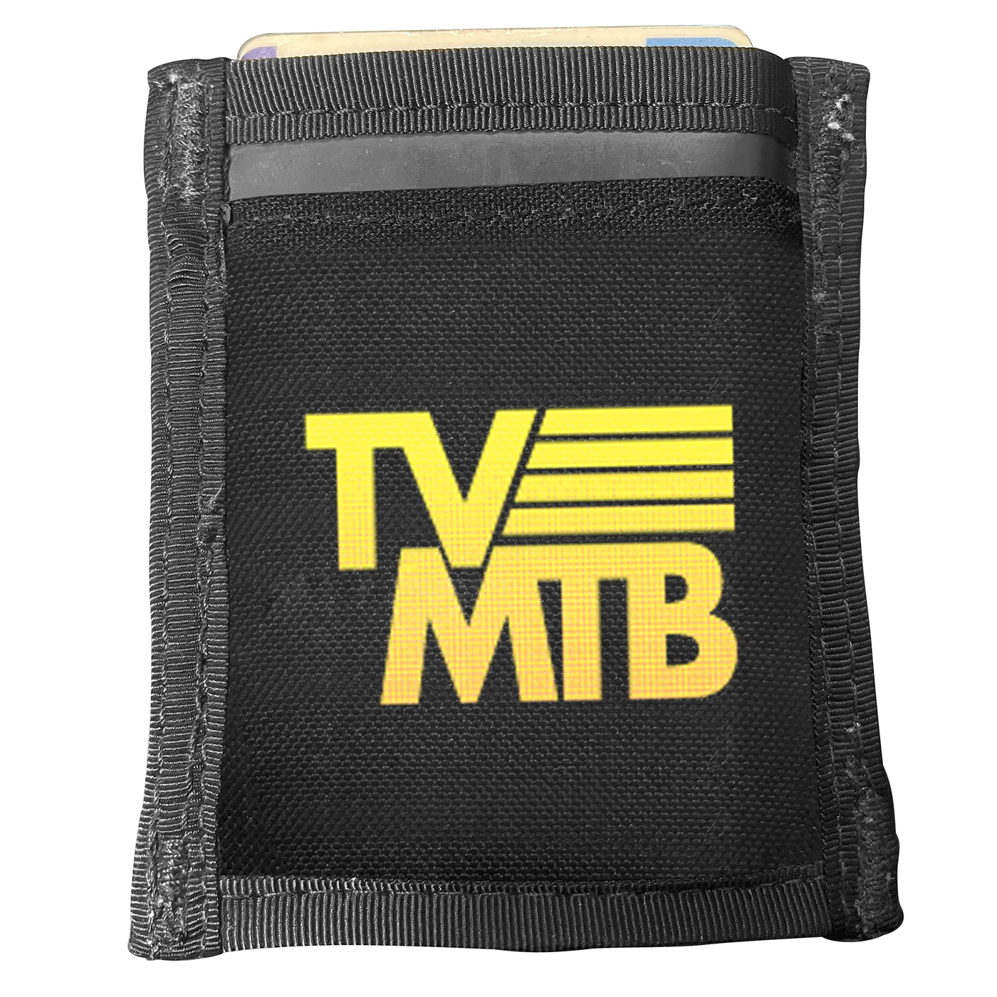 Tooele Valley Composite 2025 RaceDay Wallet™ 3.0