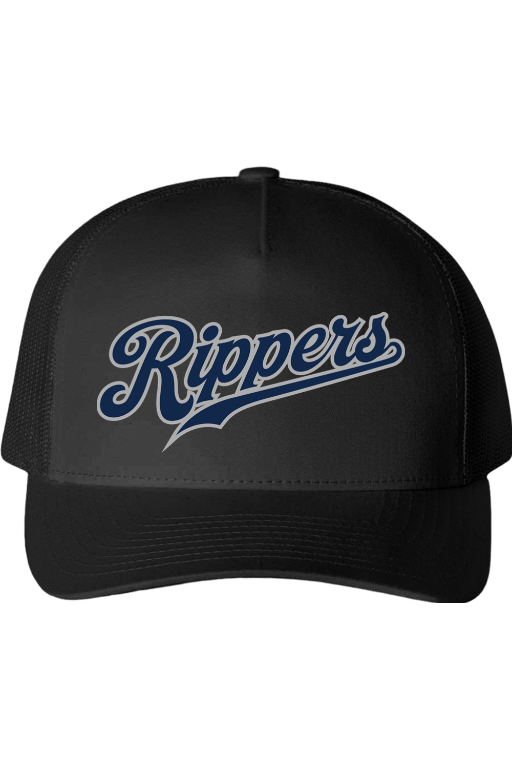 PEDAL Insiders P/I Rippers 2026 Classic Cap (FE) – PEDAL Industries