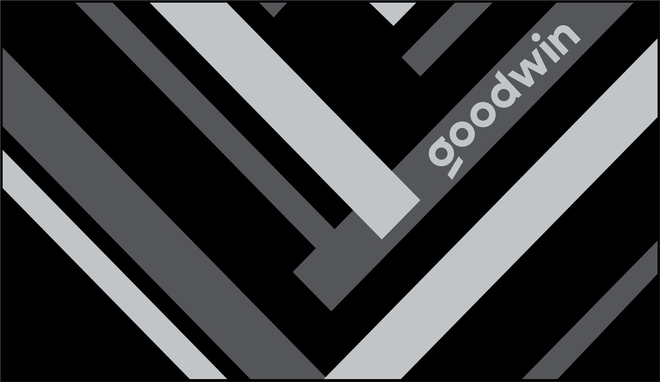 Goodwin 07-2019 RACEDAY BAG – PEDAL Industries