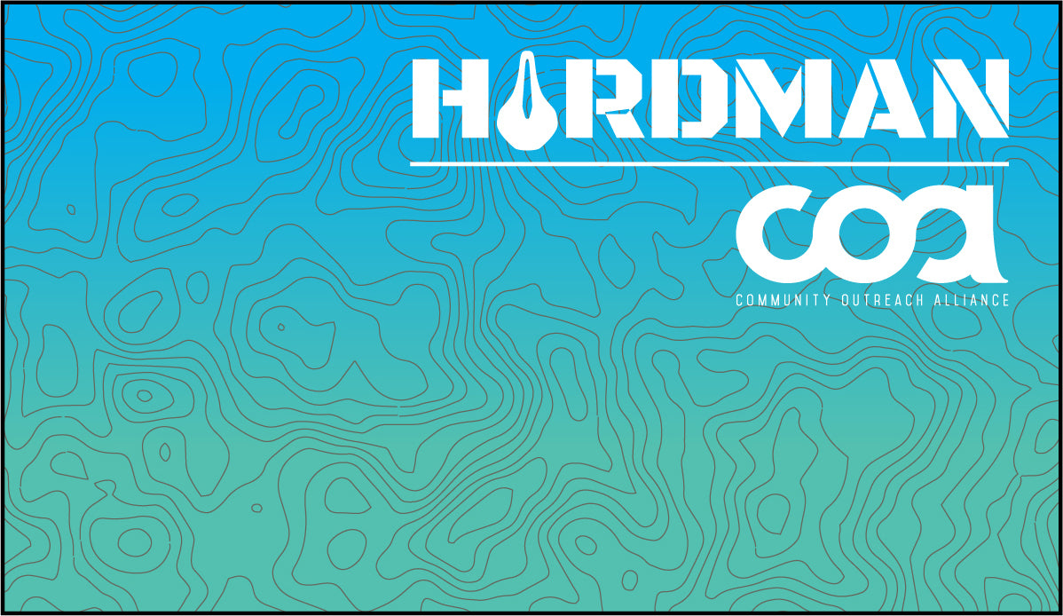 Hardman 08-2019 RACEDAY BAG – PEDAL Industries