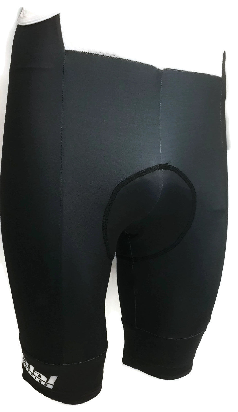 SIGNATURE SPEED BIB MENS (CLOSEOUT) – PEDAL Industries