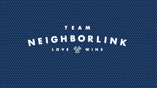 Neighbor Link 05-2019 RACEDAY BAG – PEDAL Industries