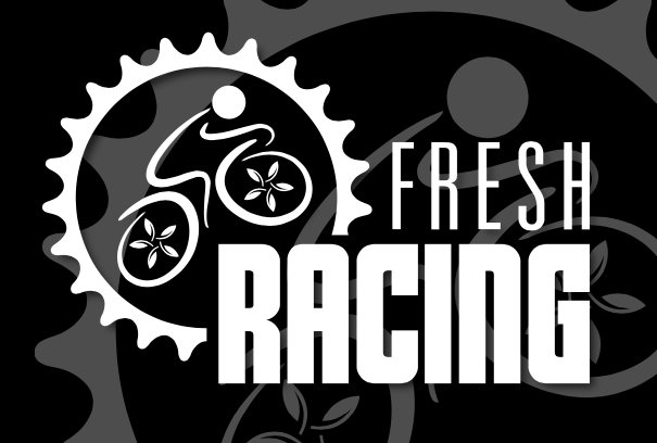 Fresh Racing RACEDAY BAG™ – PEDAL Industries