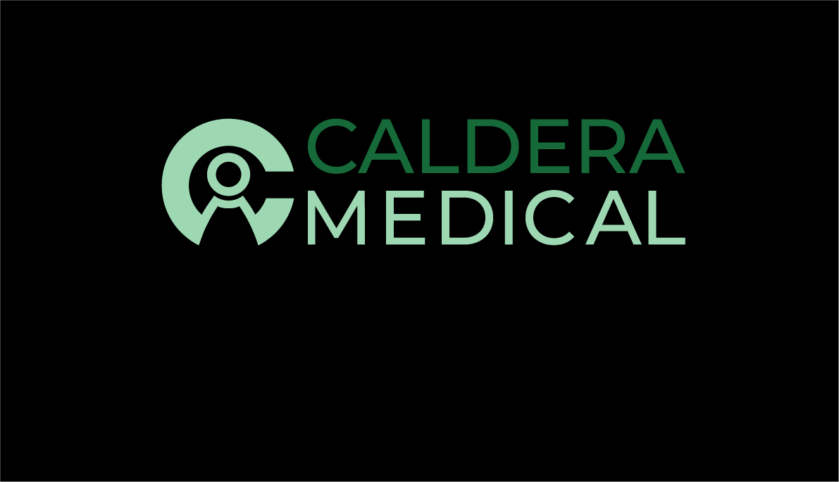 CALDERA MEDICAL RACEDAY BAG™ – PEDAL Industries